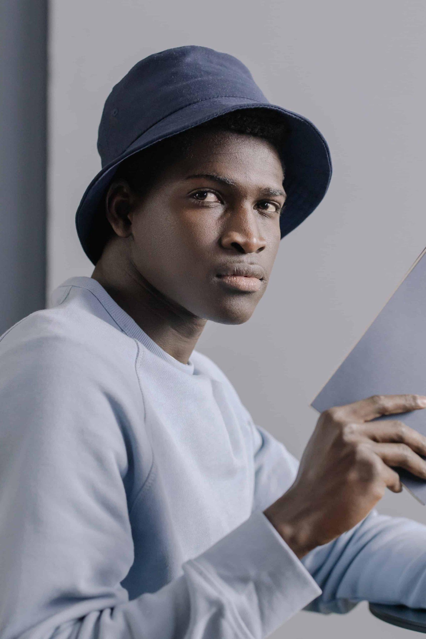 Men – Elite-Models