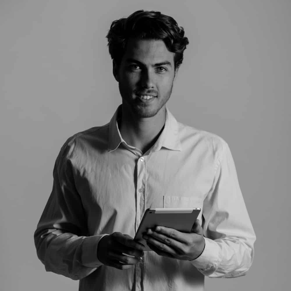 Men – Elite-Models